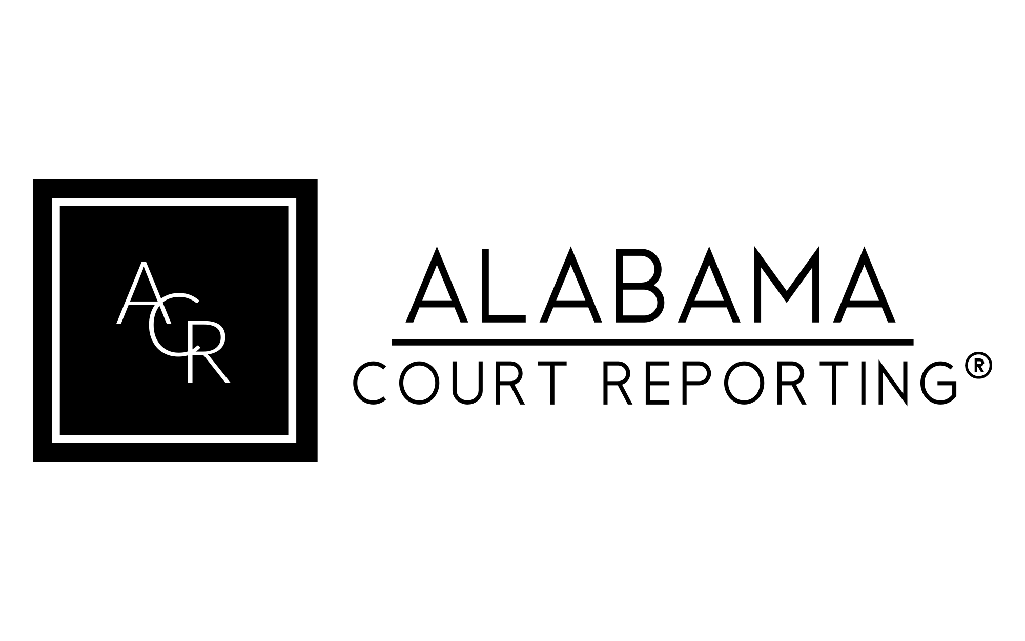 Bibb Allen Memorial Trial Academy - Alabama Defense Lawyers Association