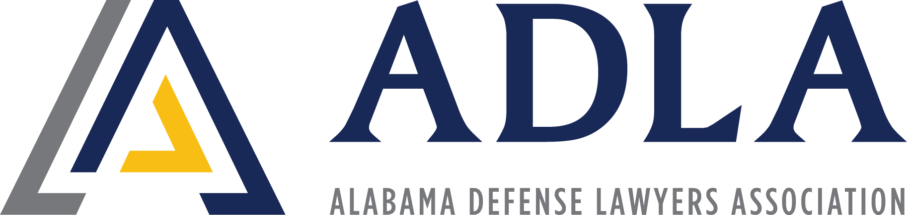 ADLA Swears In New Slate Of Officers & Directors During 55th Annual ...