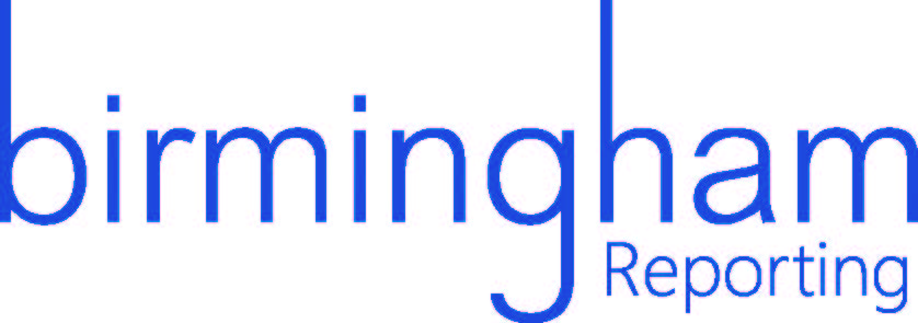 Bibb Allen Memorial Trial Academy - Alabama Defense Lawyers Association