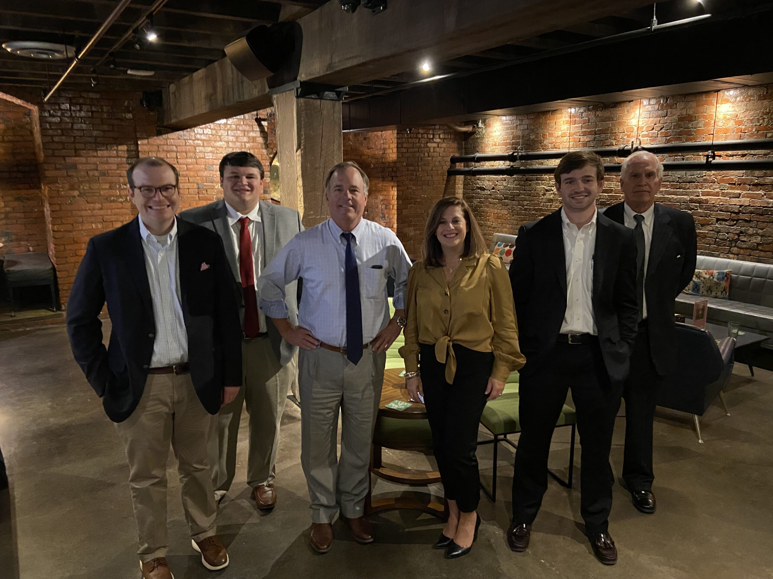 Home - Alabama Defense Lawyers Association