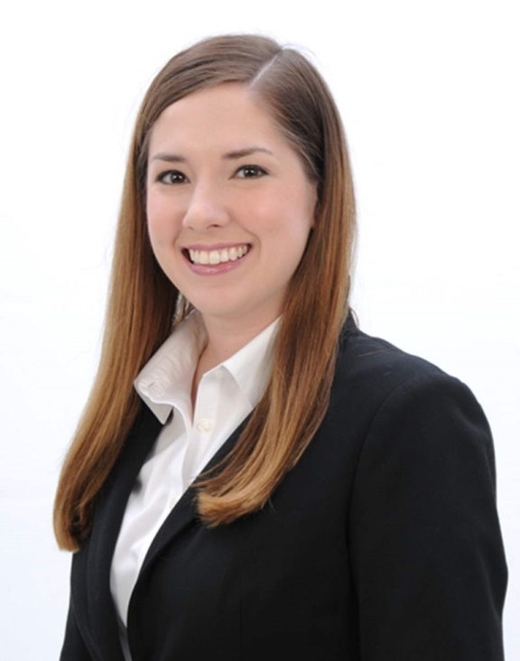 ADLA Announces New District 3 Directors to Serve on Board of Directors ...