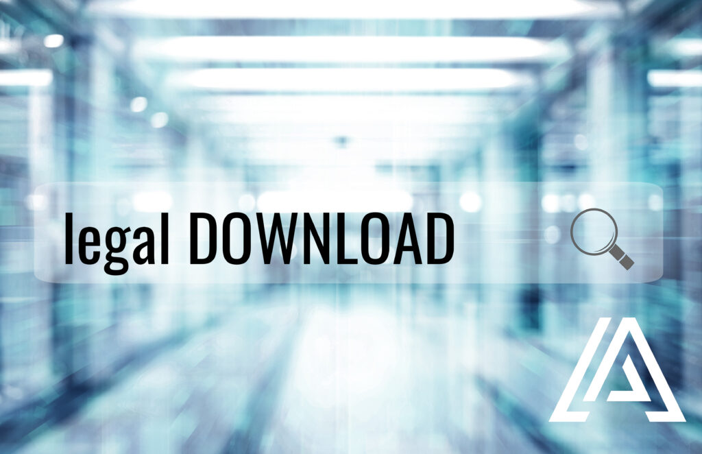 legal DOWNLOAD Technology Resource Now Available - Alabama Defense ...