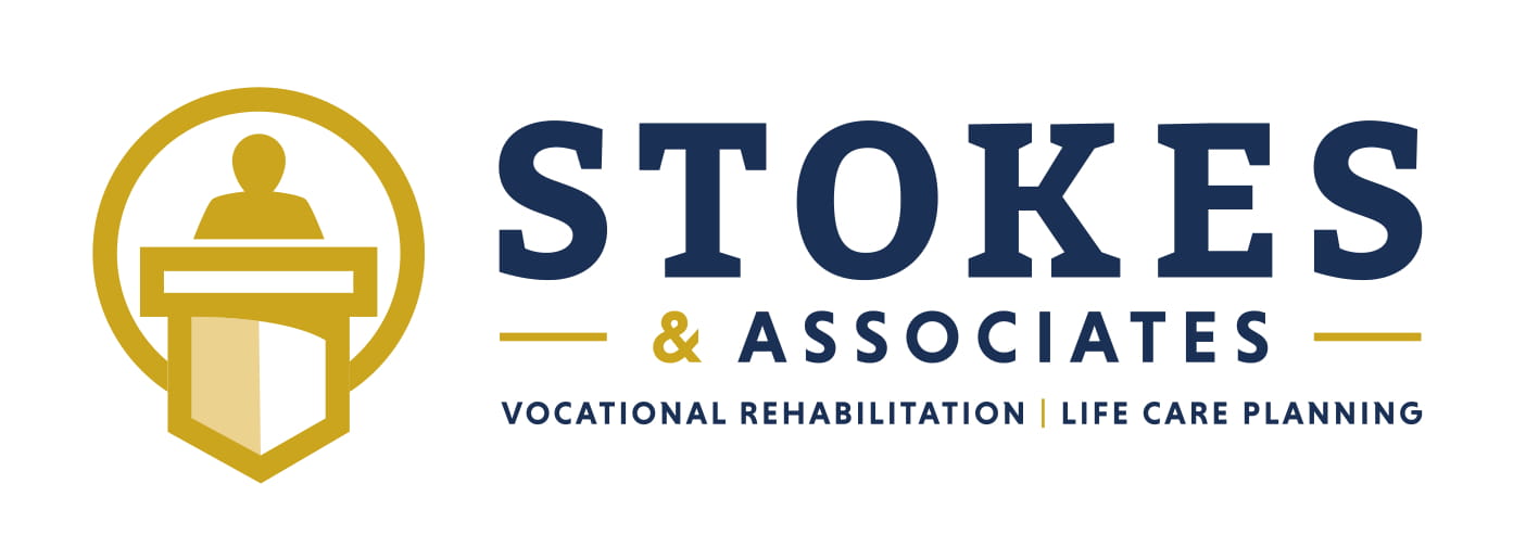 Deposition Boot Camp - Alabama Defense Lawyers Association