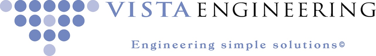 Bibb Allen Memorial Trial Academy - Alabama Defense Lawyers Association