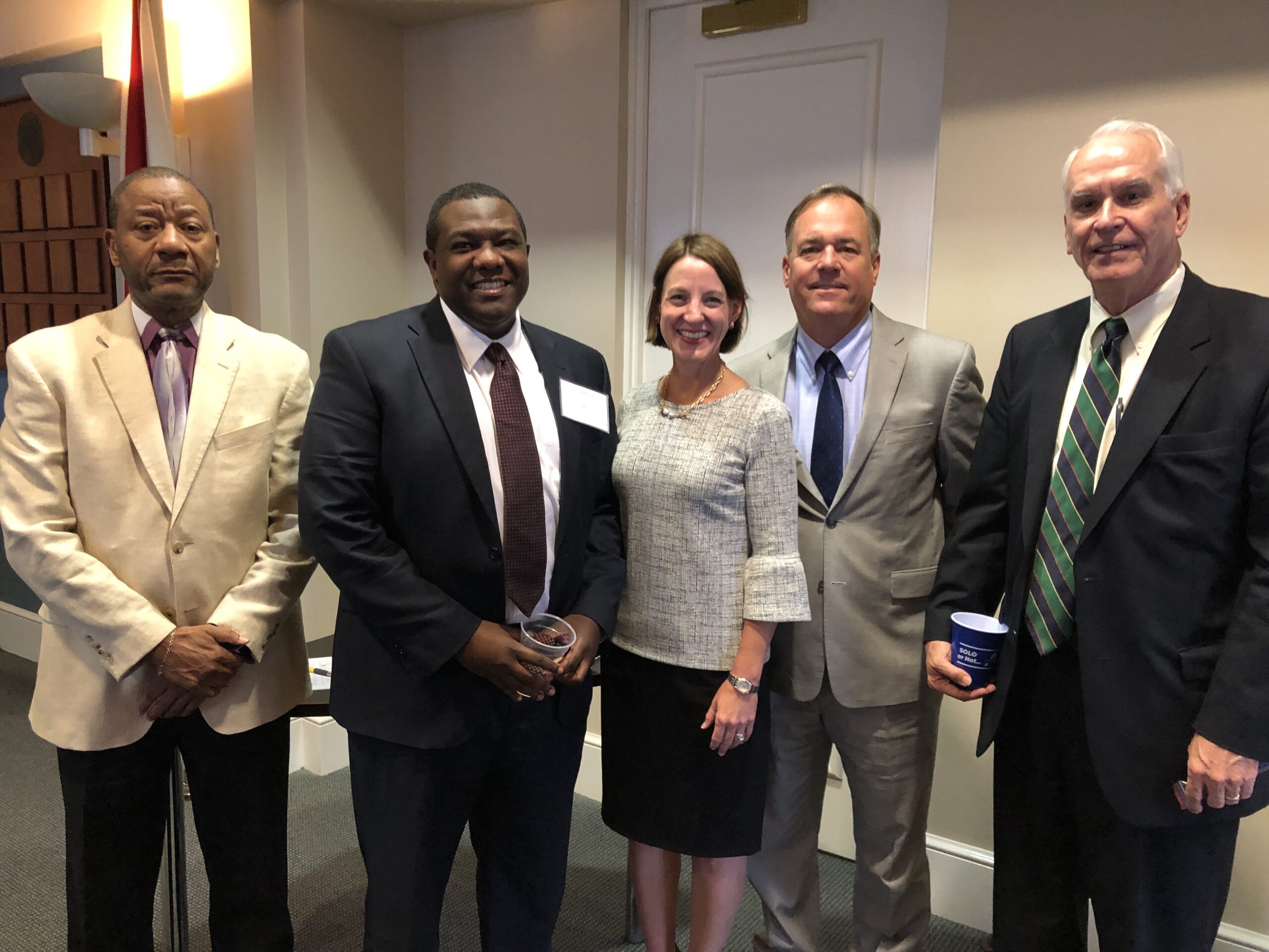 Home - Alabama Defense Lawyers Association