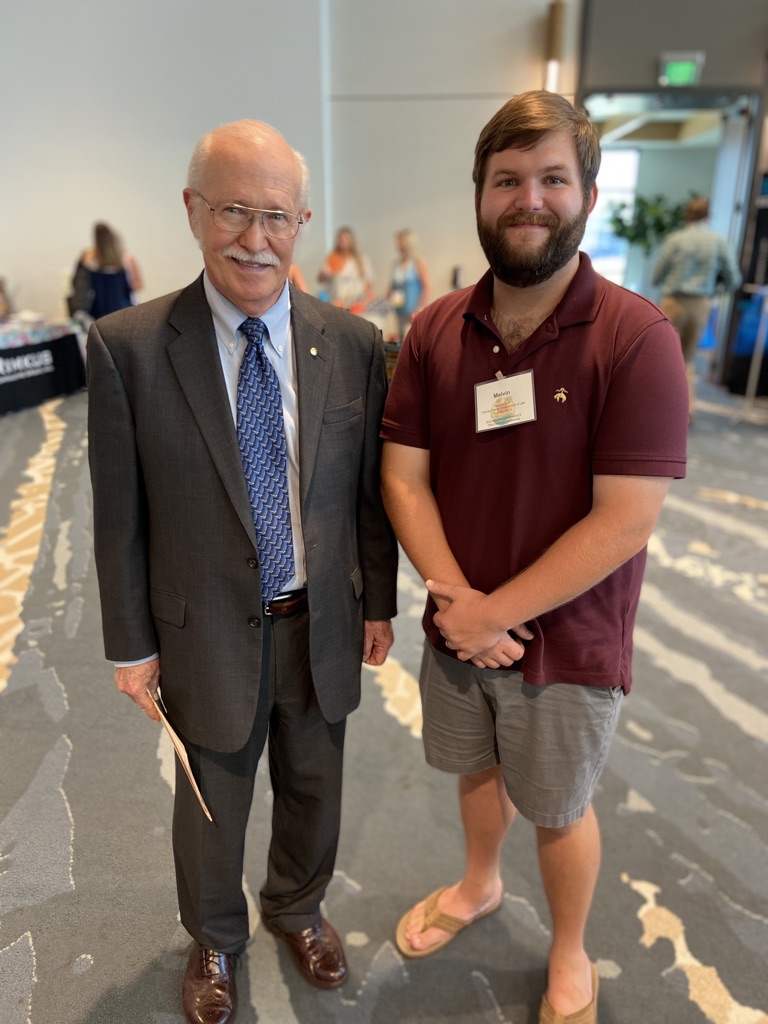 Home - Alabama Defense Lawyers Association